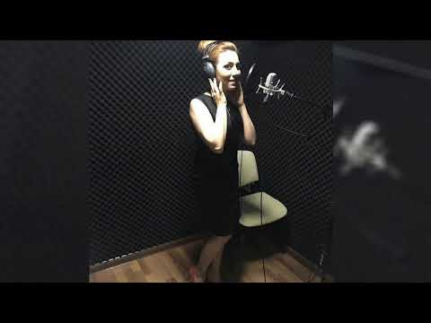 Cox gözəl sevib qovuşması imkansız olanlar ücün dinləsinlər