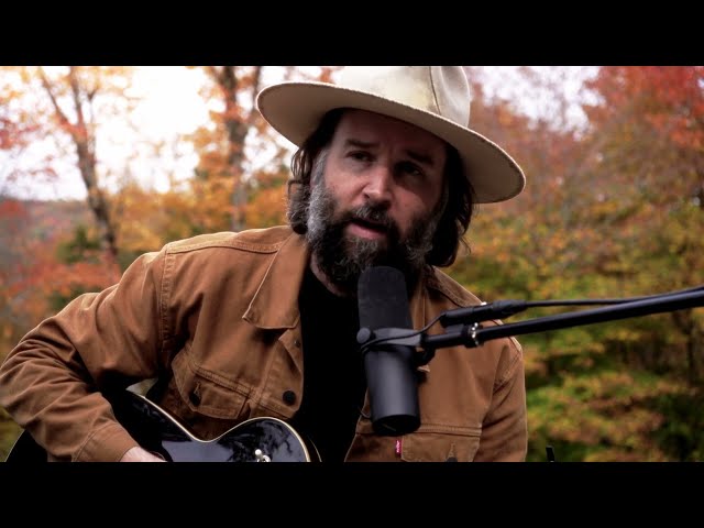 Star Canadienne Jason Bajada Chanteur ⭐ Taille, âge, origine, wikipedia ...