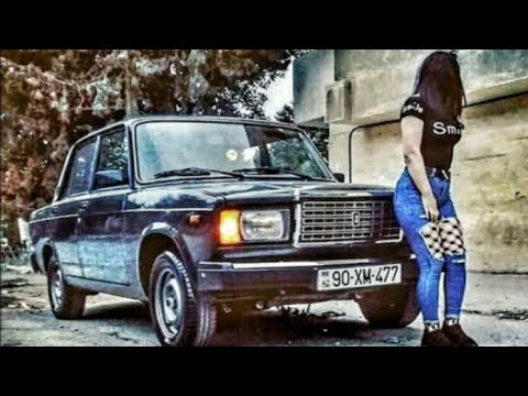 Emraga Naxcivanli - Kayf 2021  (Haminin Axtardigi Kayfa Aparan Mahni)