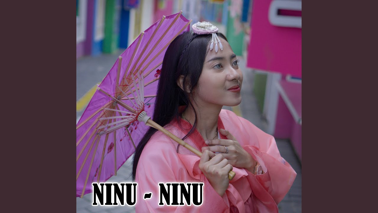 Infone Maseh Ninu Ninu - YouTube