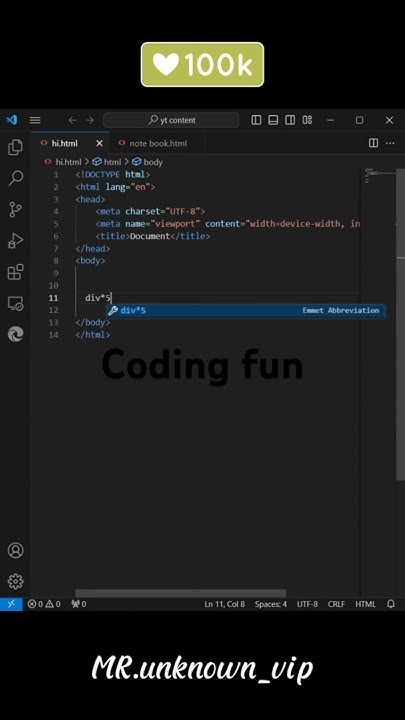 senior vs junior coder short cuts #shorts #coding - YouTube