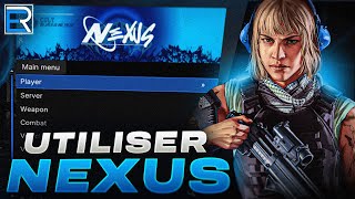 Redengine Phaze Sur Fivem Guide Complet D Installation Et D Utilisation ...