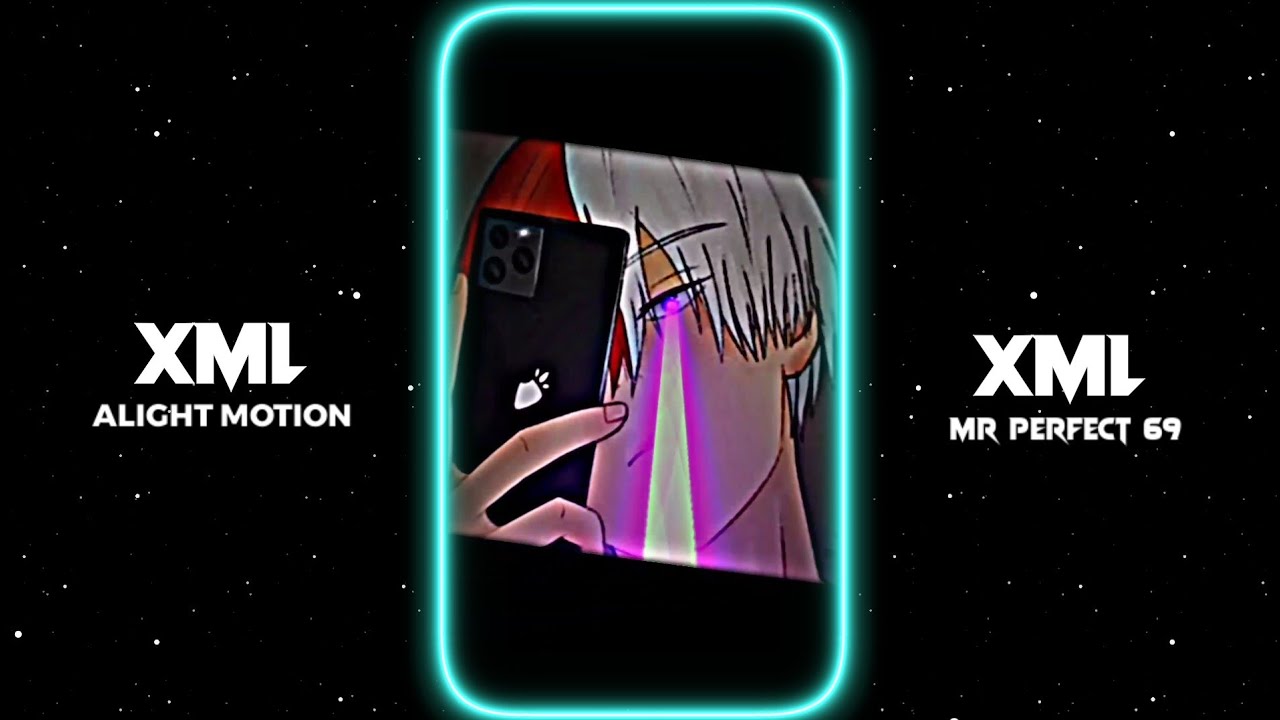 You Are My Enemy Xml File 🔥 Alight Motion Presets xml🙂 #xml#am_editors_bd#alightmotion#viral# ...