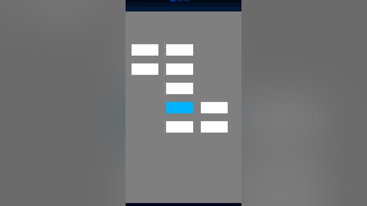 Adding PROCEDURAL LEVEL GENERATION to my Dungeon Crawler! Dungeonuary Jam Day 5! - YouTube