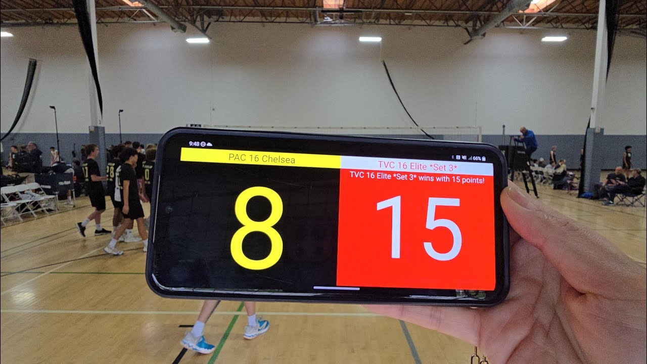 241013_SoCalCup_16/15 Qualifying_Day 2_04_PAC 16 Chelsea vs TVC 16 Elite (1-2) - YouTube