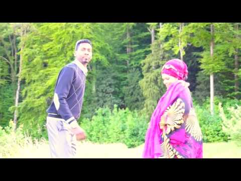 CUMAR SHARIIF IYO CADEEY HEESTII SUUBAN & SAMOW OFFICIAL VIDEO