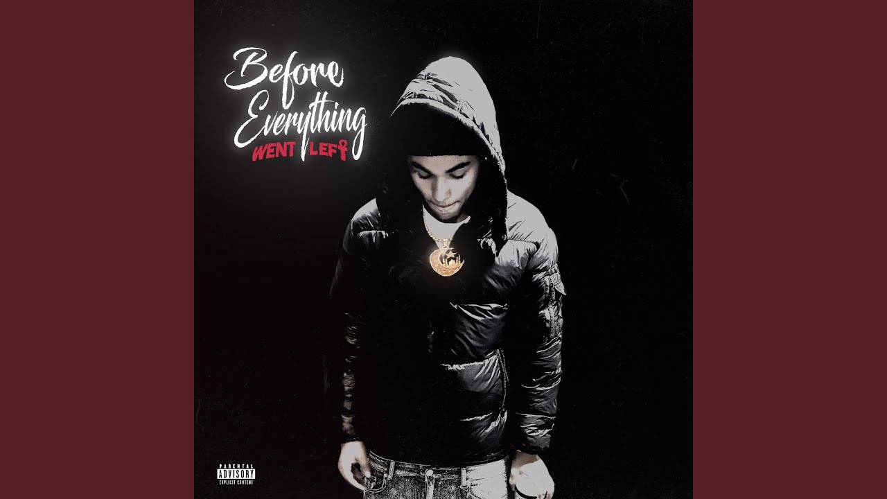 I Bear Witness (feat. Luh Guap) - YouTube