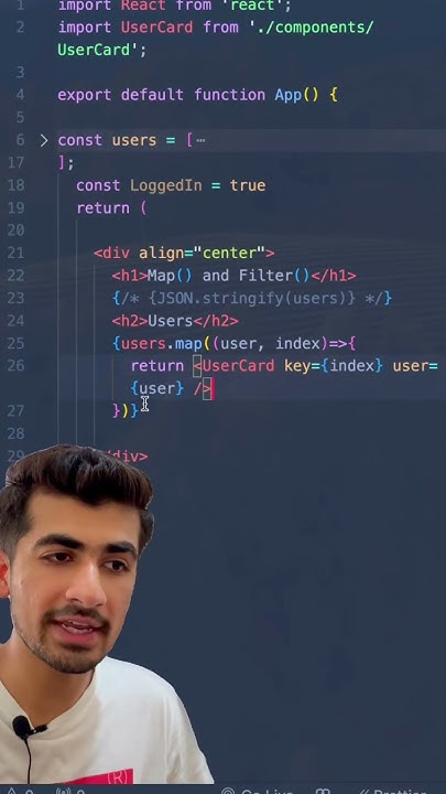 Day 9 Of Reactjs 💯🚀 Webdevelopment Coding Reactjs Youtube
