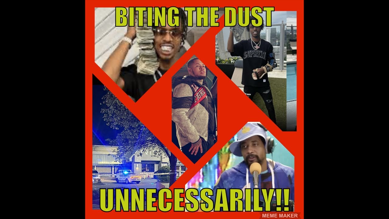 BTB Savage 26 CeeJay and Prive vics Ultimate Price - YouTube