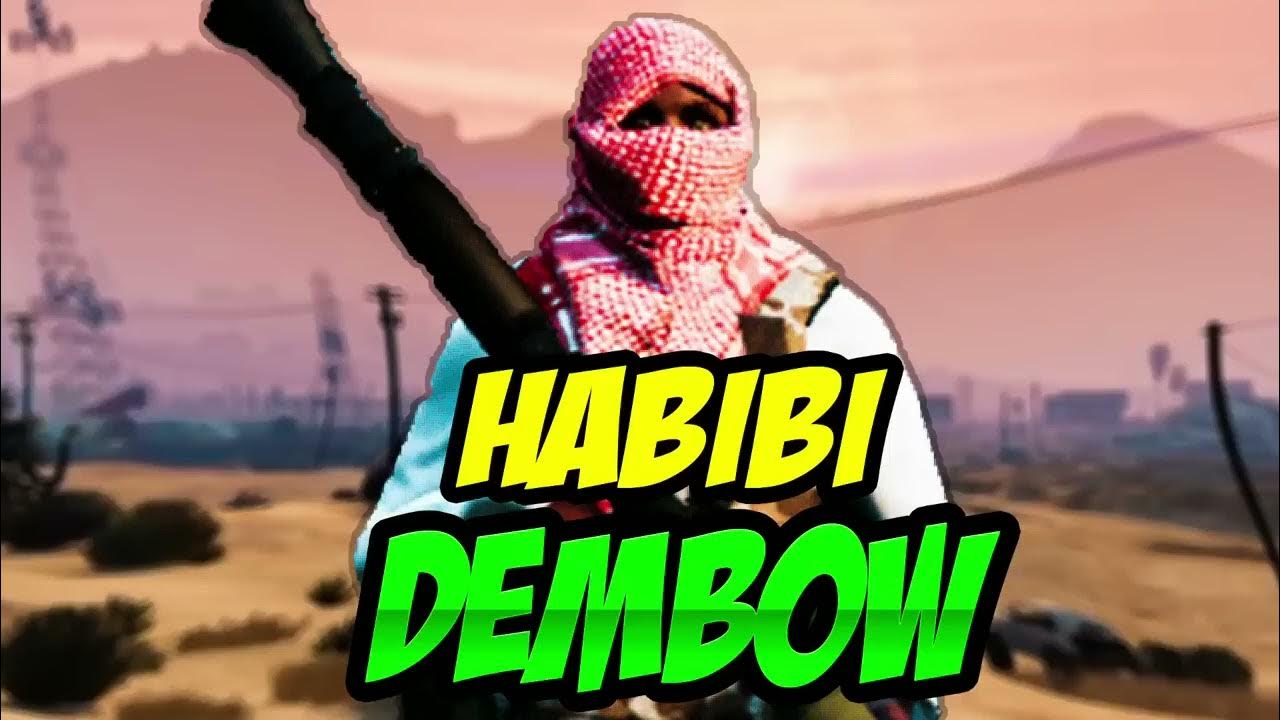 rd javi habibi - YouTube Music