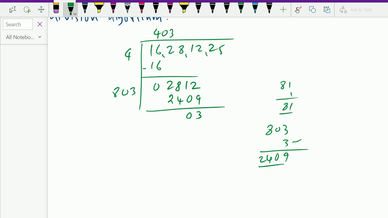 Number System Square Root Of Real Number By Long Division number-system-square-root-of-real-number-by-long-division