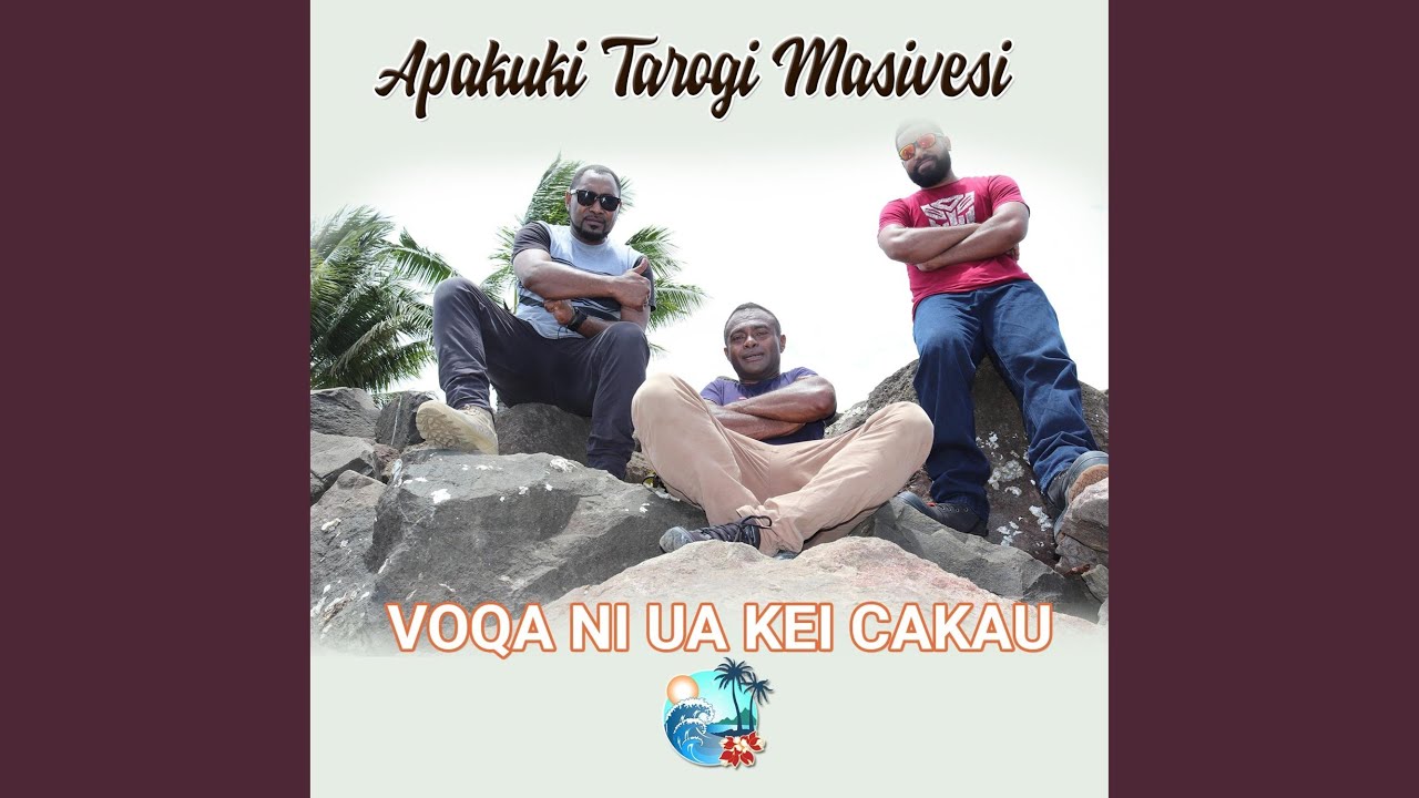 Apakuki Tarogi Maisvesi - YouTube