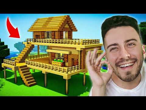 Erlik Youtuber Evrimi - Silinen Video #erlik