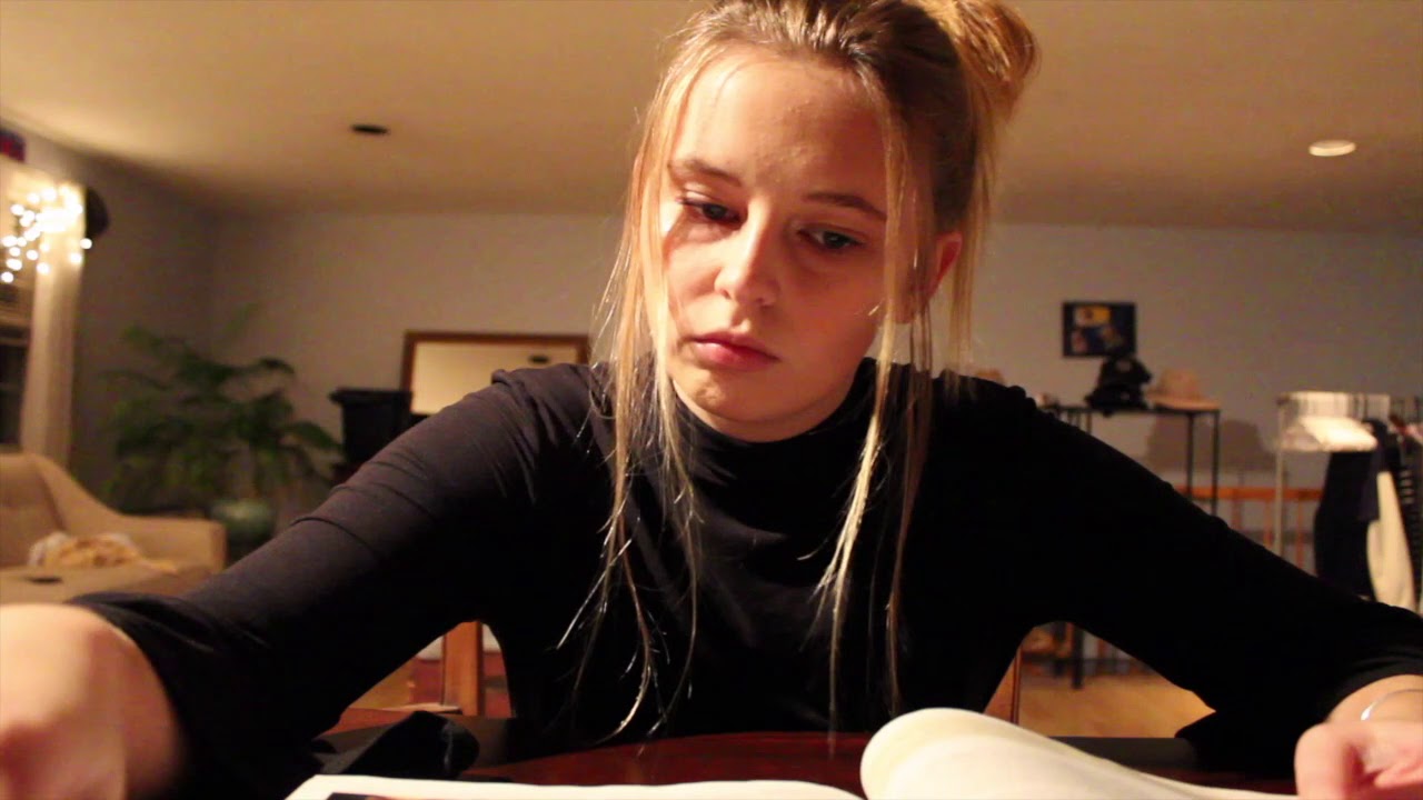 Happy Women- Lily Snyder - YouTube