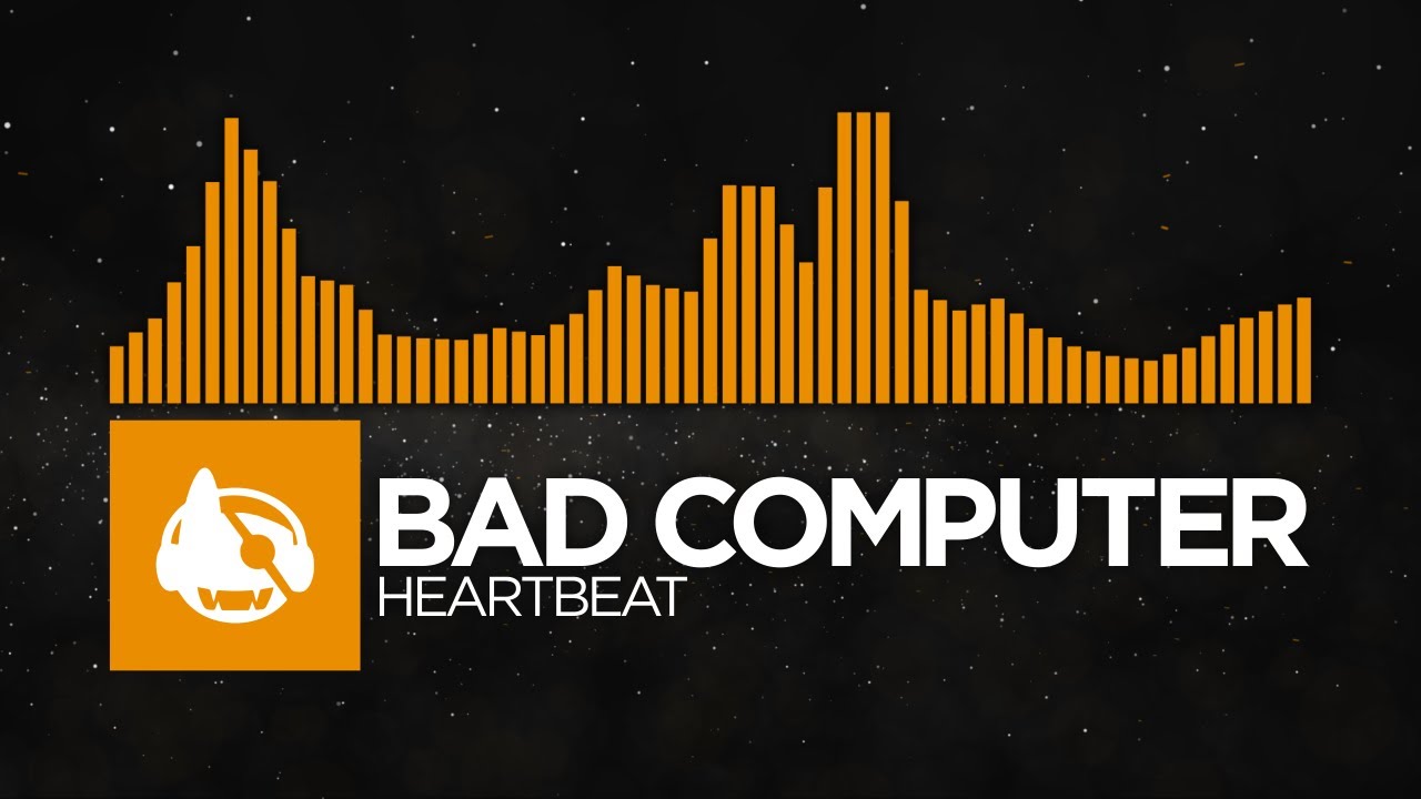 [House] - Bad Computer - Heartbeat - YouTube