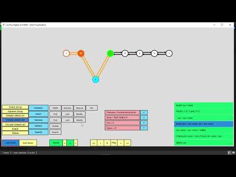 CS162 - 22CTT1 - Data Visualization - Le Huu Nghia 22125064 - YouTube
