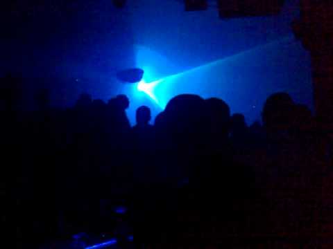 tecnik factory - YouTube