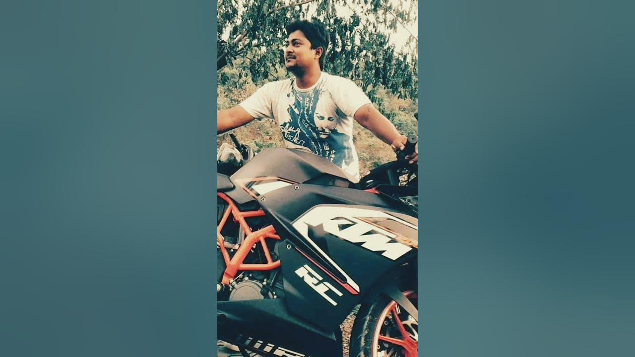 Haste haste Kat jaye Raste - YouTube