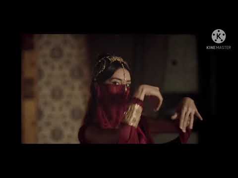 Firuze dance | Kawaii Kawaii
