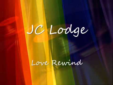 JC Lodge - Love Rewind (UK Flu Riddim) - YouTube