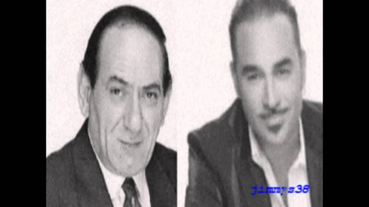 ΝΟΤΗΣ ΣΦΑΚΙΑΝΑΚΗΣ ΤΕΛΕΙΩΣΑΜΕ ΚΑΙ ΜΕΙΝΑΜΕ ΜΟΝΑΧΟΙ Youtube