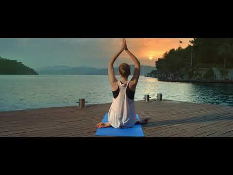Angel's Marmaris Hotel TVC