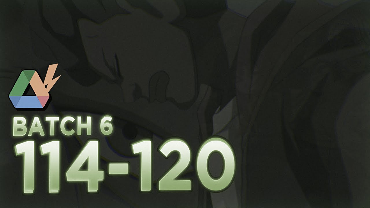 Inazuma Eleven # 114 tm # 120 - BATCH 6 - Brazilië & Zoolan Rice - YouTube