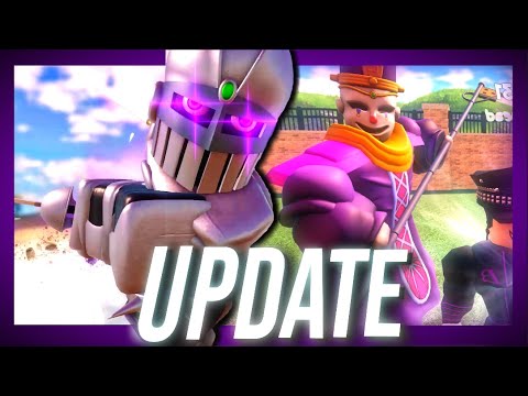 [WOS] 3 NEW STANDS : ANUBIS CHARIOT, DEATH 13, THE SUN + Skins + Tier ...