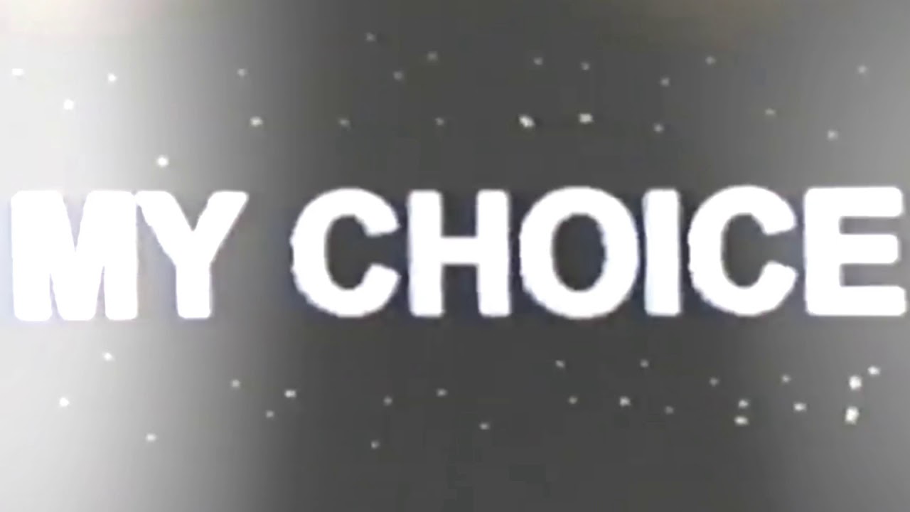 Jack Stauber - Choices Extended (fan edit) - YouTube