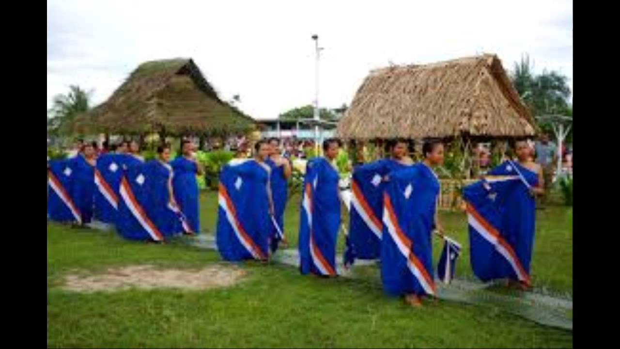 Likatu in majol - YouTube