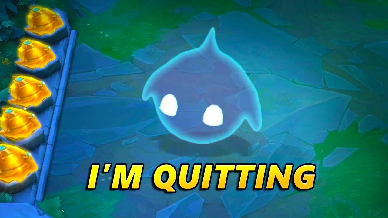 Im Quiting Set 7... - YouTube