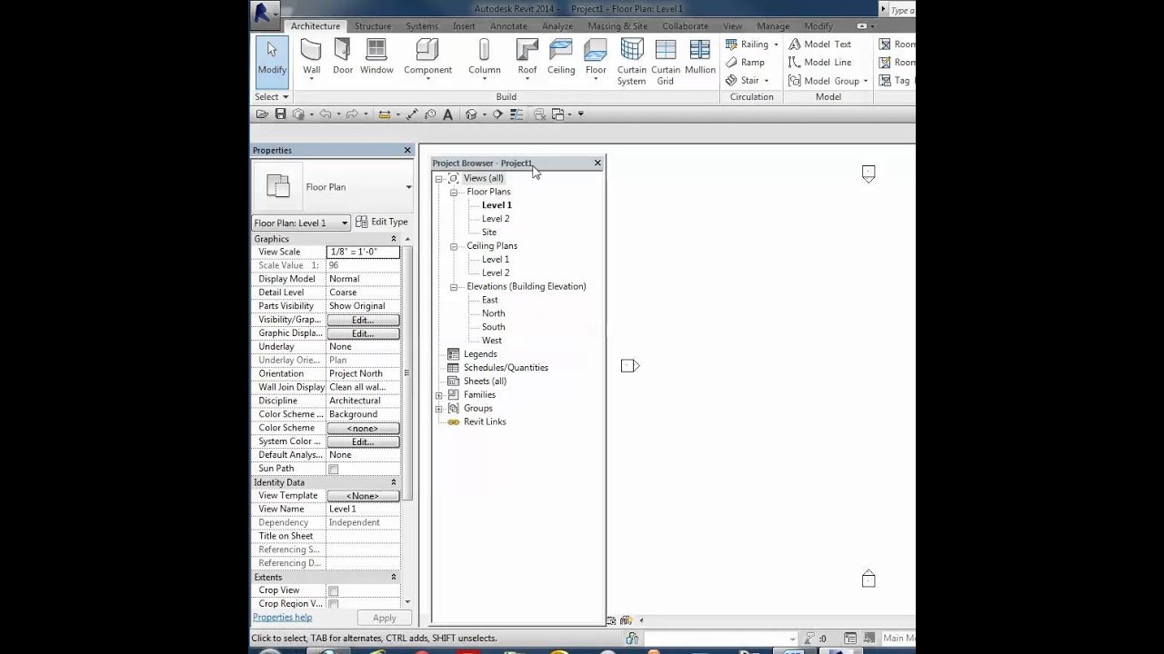 Dockable Window and Double Clicking - YouTube