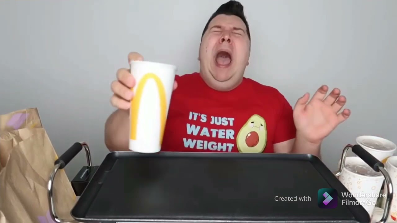 I love cheese meme - YouTube