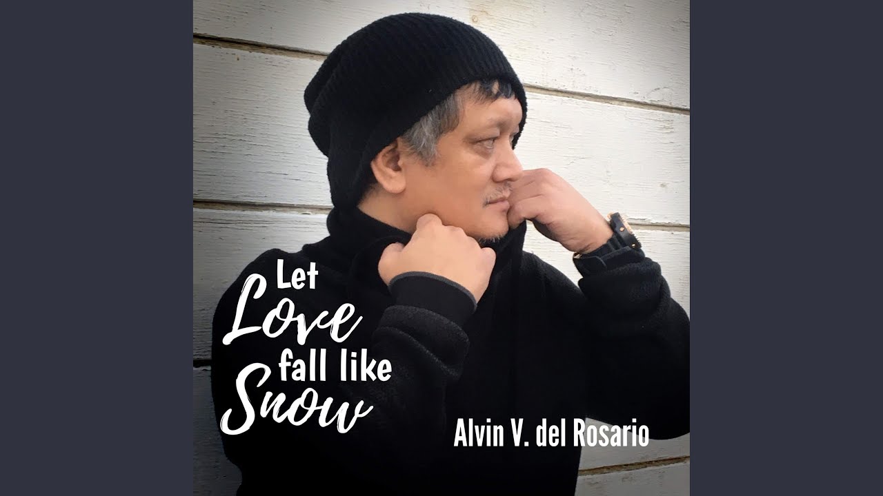Let Love Fall Like Snow - YouTube