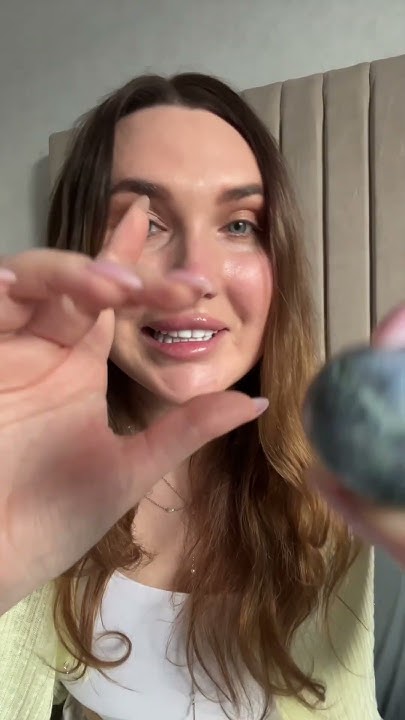 Больше медитаций и практик ASMR CLUB - в шапке профиля - YouTube