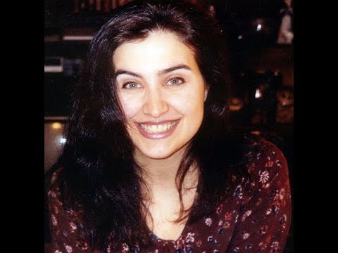 Phebe's Song - One Last Note - YouTube