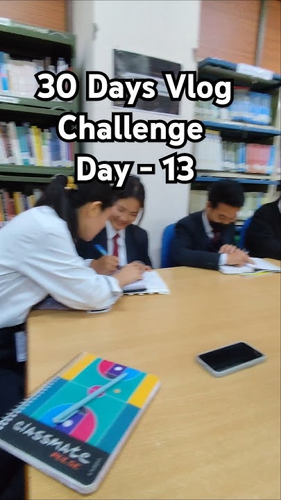 📢Day 13 Of 30 Days Vlog Challenge 🛑 #30dayschallenge#minivlog #vlog #shortvideo#shorts# ...