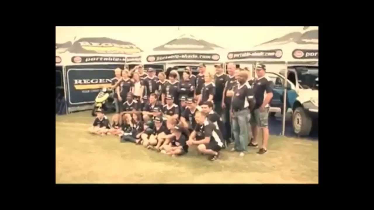 RGMotorsport Appointed Regent Racing's Preferred Tuning Company! - YouTube