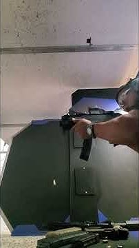 franklin binary trigger cz scorpion micro evo 3 s2 - YouTube