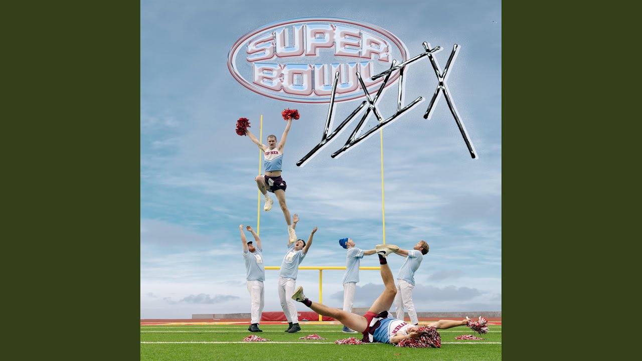 Insurmountable Task - YouTube