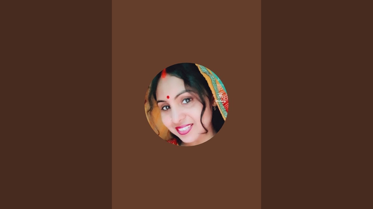 Sita Singh Vloging Is Live Youtube