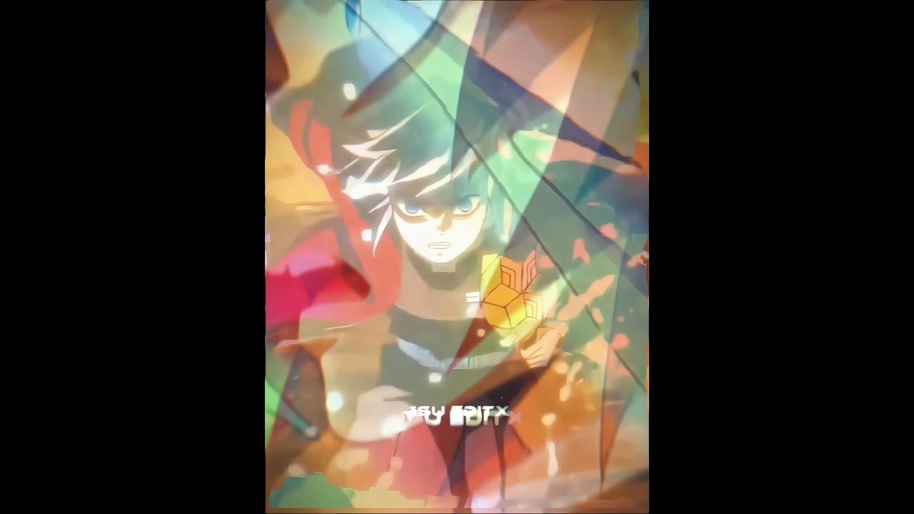 Giyuutomioka 4k Amv Edit Giyuutomioka Anime Shorts Demonslayer Foryou Amv Youtube