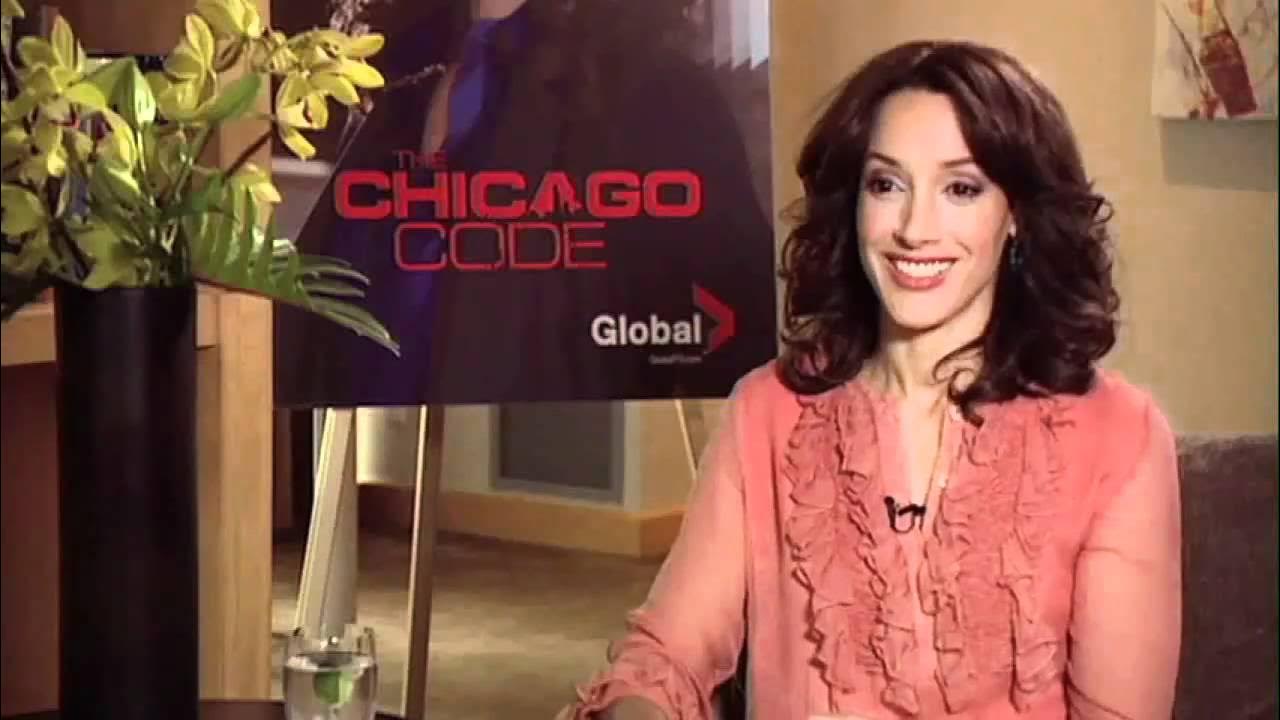 JB Global TV Interview - YouTube