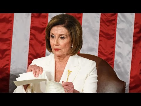 Nancy pelosi - YouTube