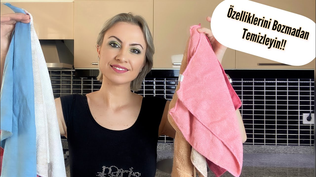 Cam Bezi Ve El Bezi Nasıl Temizlenir? | Camlarınızda Leke Olmasın ...