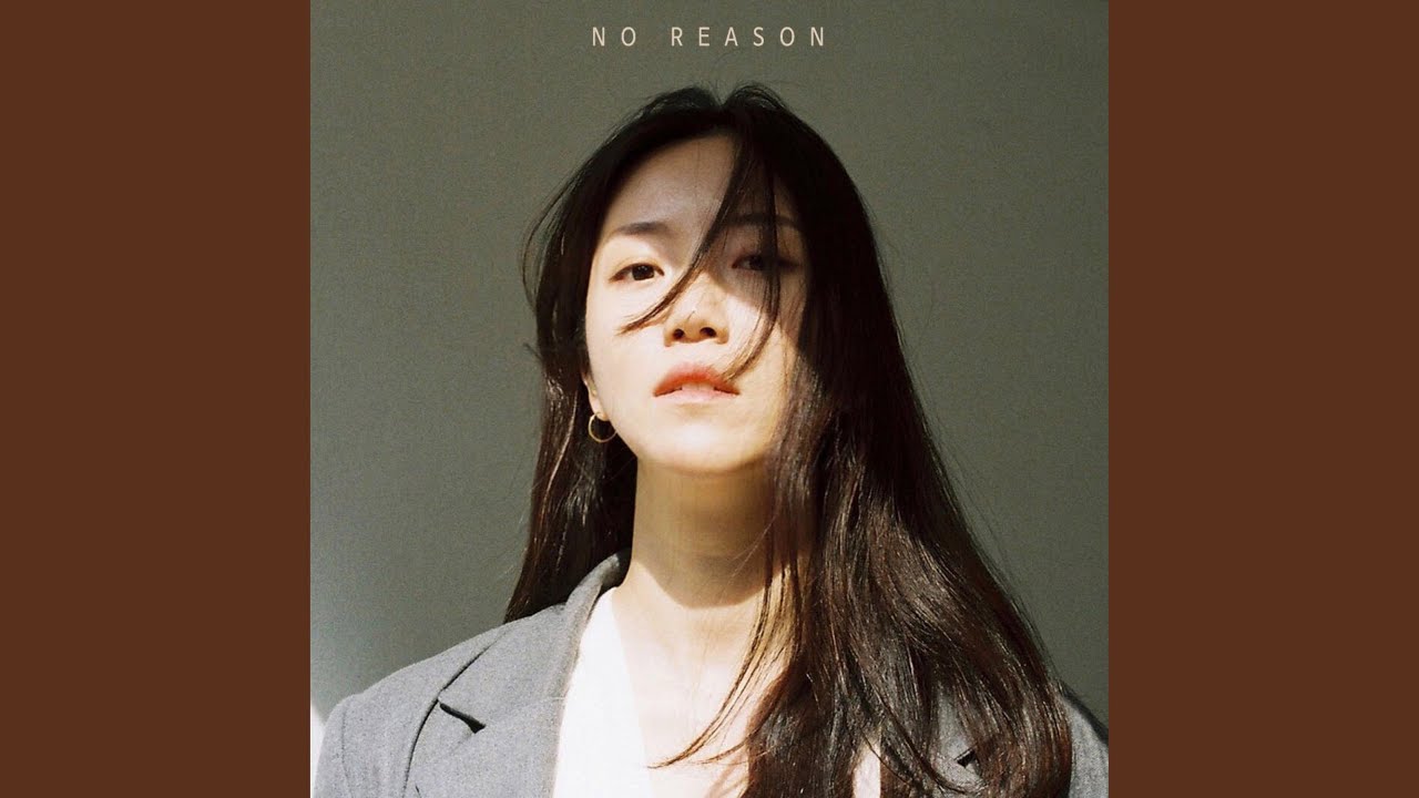 No Reason - YouTube