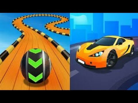 Race Master 3D | Gameplay@KAKA GAMES - YouTube