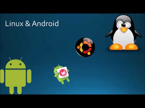 blueborne bluetooth attack | bluetooth at risk | bluetooth hack