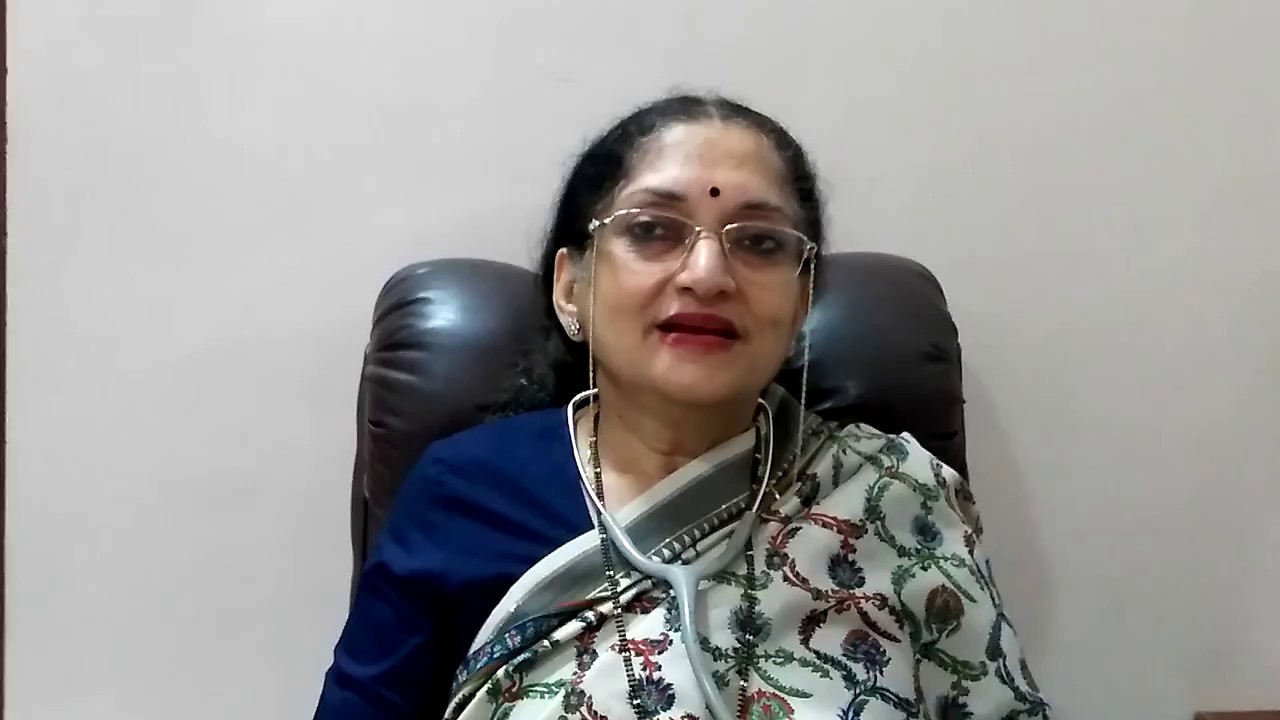 Dr Nisha Maharashtrian Actress Hot Sex Picture