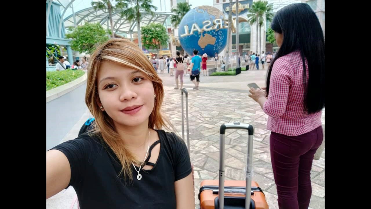 COUNTRY SONGS DOUBLE STEP COVER | CLARISSA DJ CLANG - YouTube